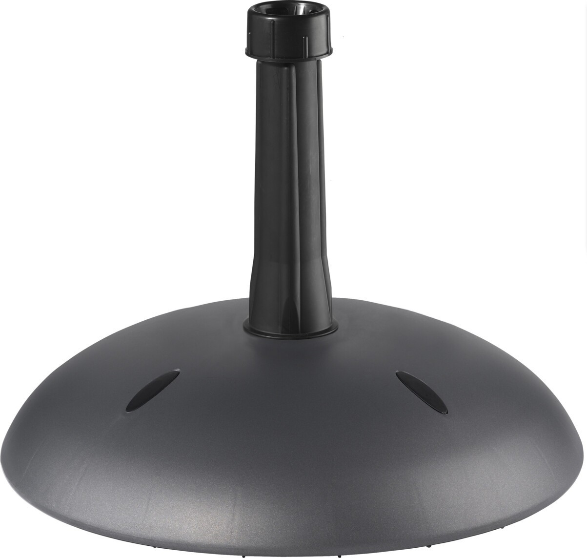 Slnečníky, podstavce | Dom a záhrada